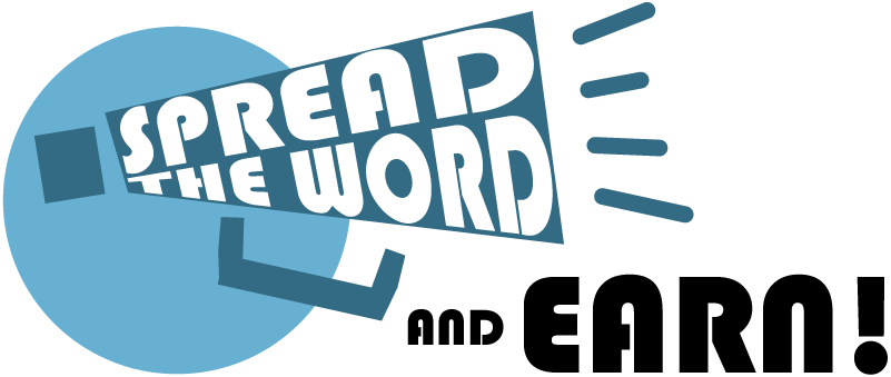 Simple. Profitable. Unique.